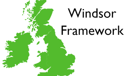 Green Fulfilment: UK, EU, Global Shipping | DTC & B2B Experts