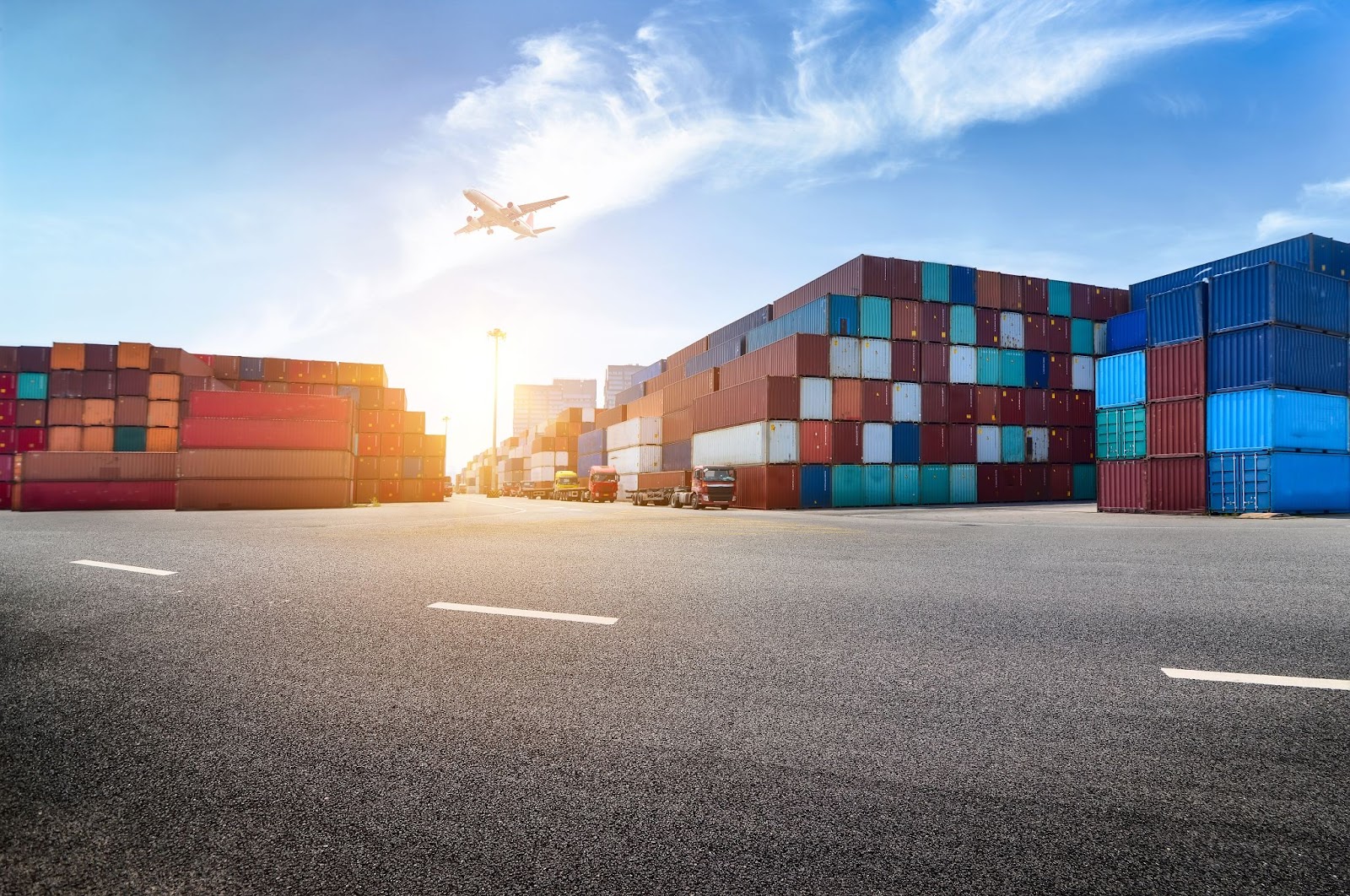 De Minimis Changes and the Impact on UK eCommerce